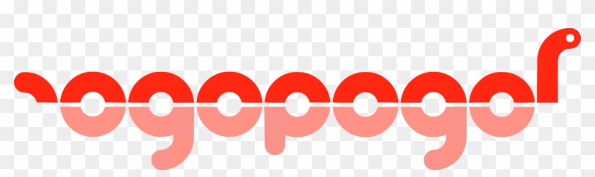 New Wipeout Team - Wipeout - Free Transparent PNG Clipart Images Download