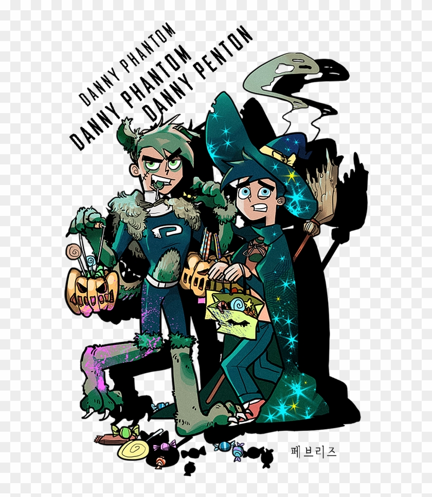 Home - Cartoon - Free Transparent PNG Clipart Images Download