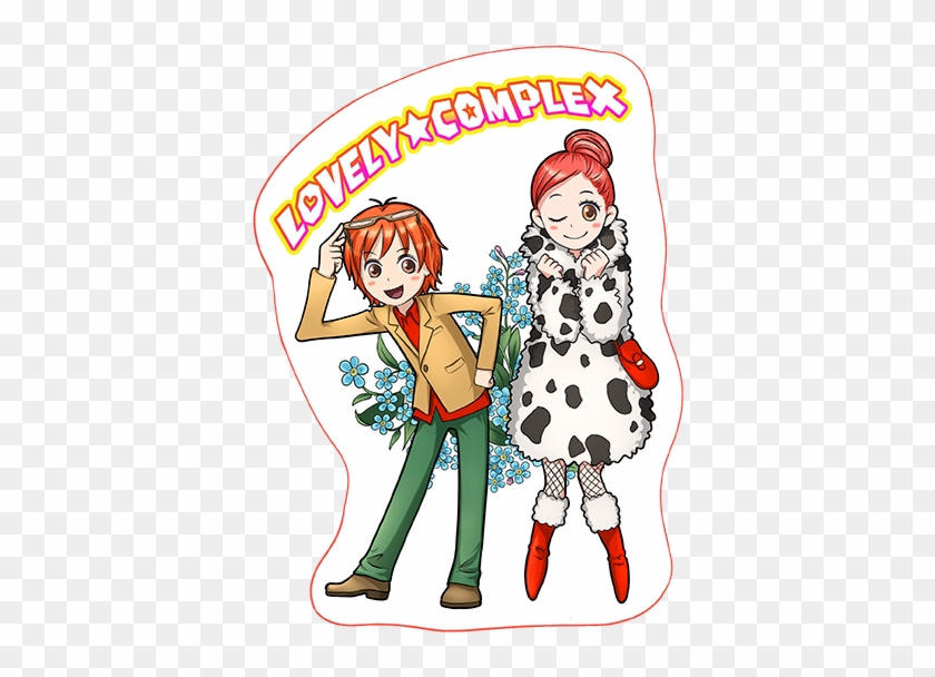 Manga - Free Transparent PNG Clipart Images Download