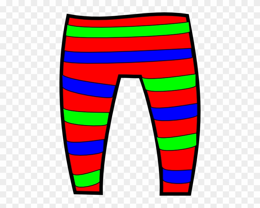 Pnats Clip Art At Clker - Pnats Clip Art At Clker - Full Size PNG ... Pnats Clip Art At Clker - Pnats Clip Art At Clker - Full Size PNG ...