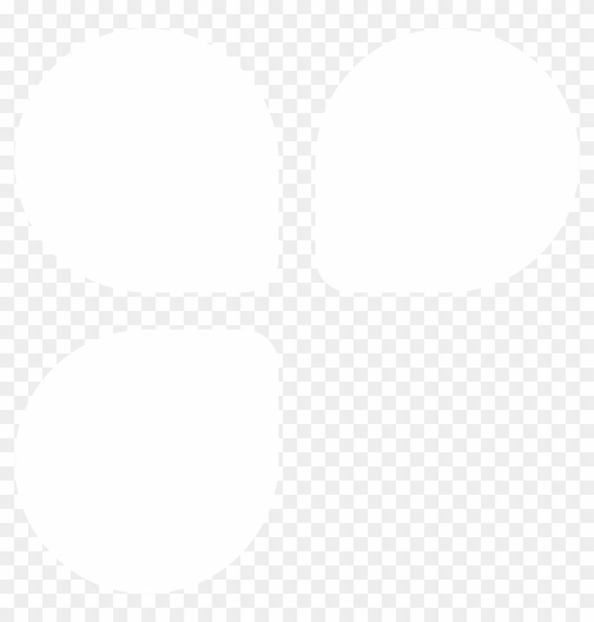 Search - Circle - Free Transparent PNG Clipart Images Download