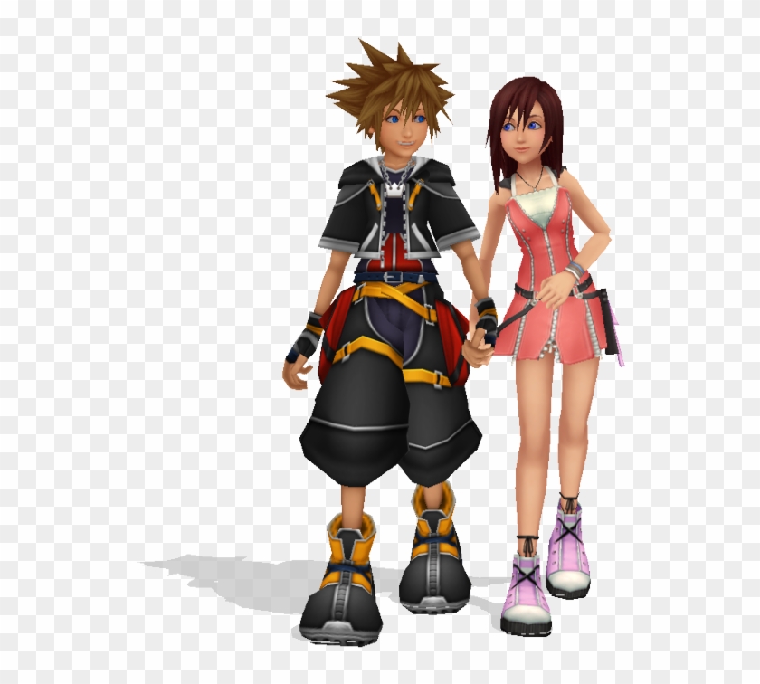 Holding Hands Pose Data Dl By Crystalwingskeyblade - Mmd Holding Hands ...