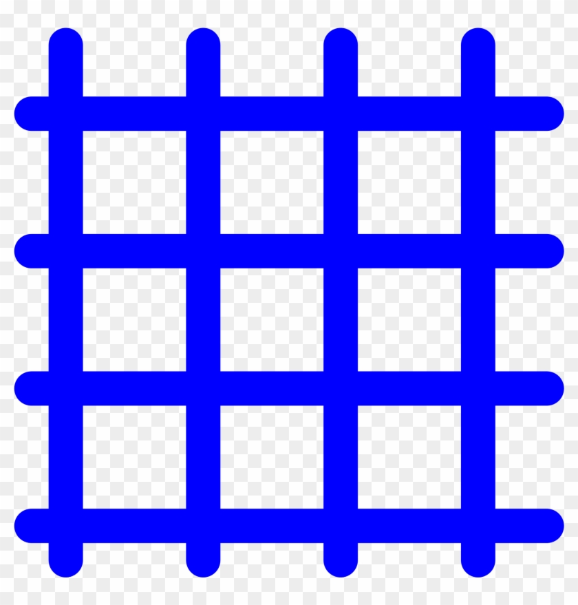 Open - Icon - Free Transparent PNG Clipart Images Download