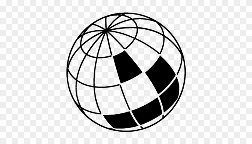Hxspace Global Grid - Nethope - Free Transparent PNG Clipart Images ...