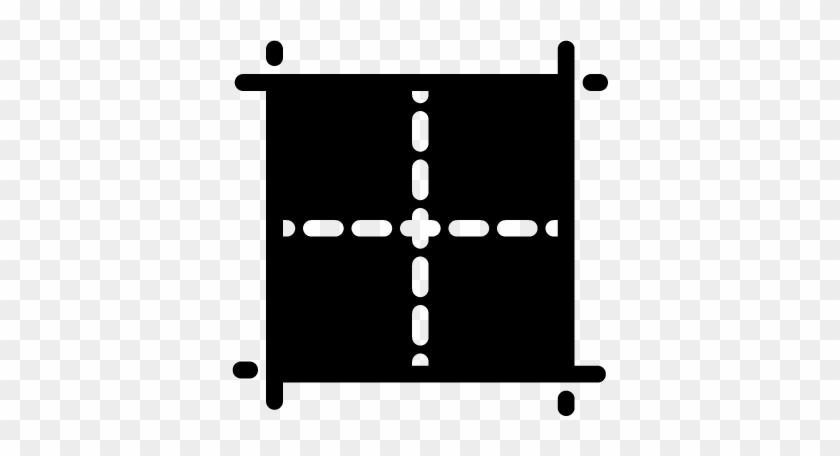 Grid - Icon - Full Size PNG Clipart Images Download