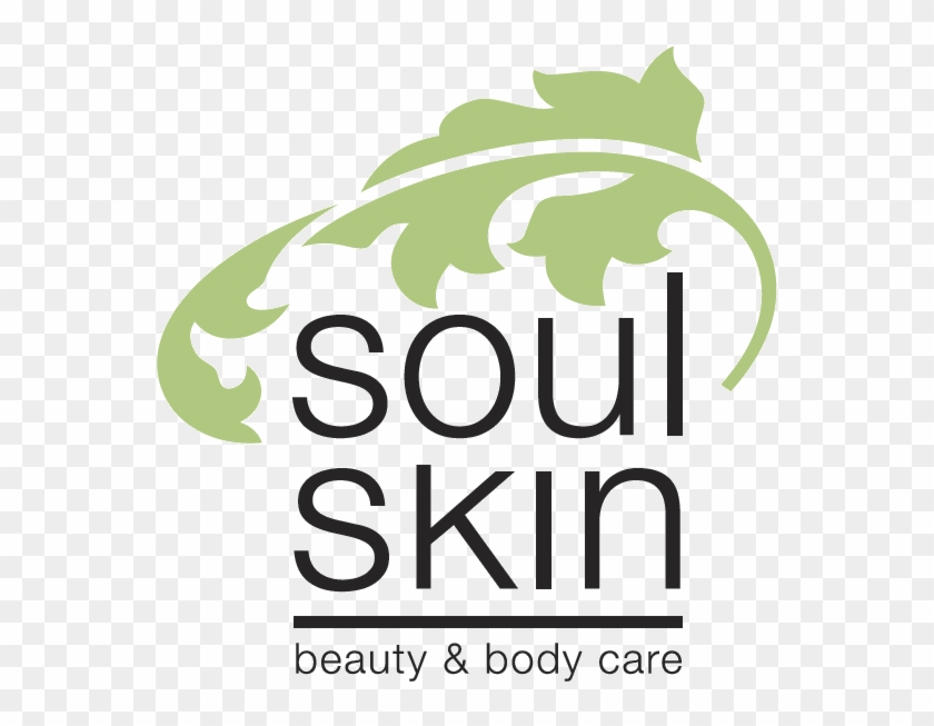 Soul Skin - Personally - Full Size PNG Clipart Images Download