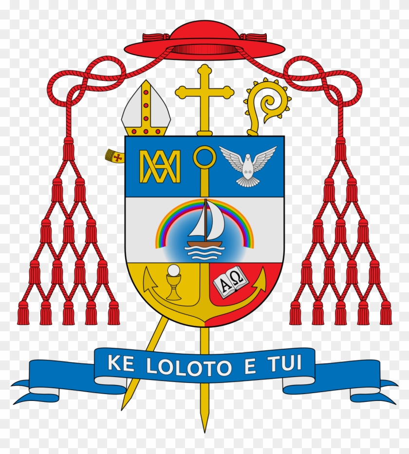 Coat Of Arms - Free Transparent PNG Clipart Images Download