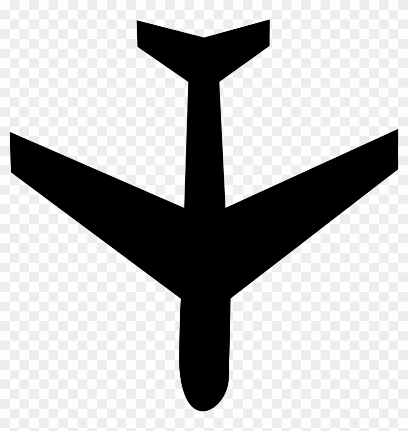 Normal Distribution Histogram Icon - Normalverteilung Icon - Full Size ...