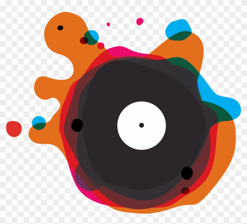 Masterpeace - Masterpeace Logo - Free Transparent PNG Clipart Images ...