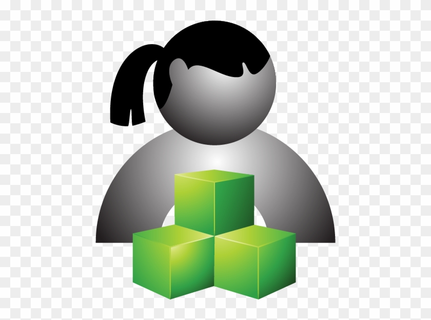 Scrum Team - Graphic Design - Free Transparent PNG Clipart Images Download