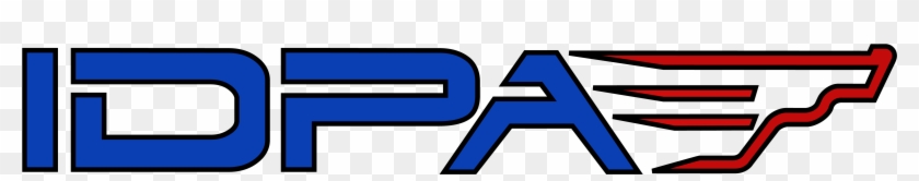 Idpa Safety Officer Course August 4, - Shooting Range In Trinidad ...