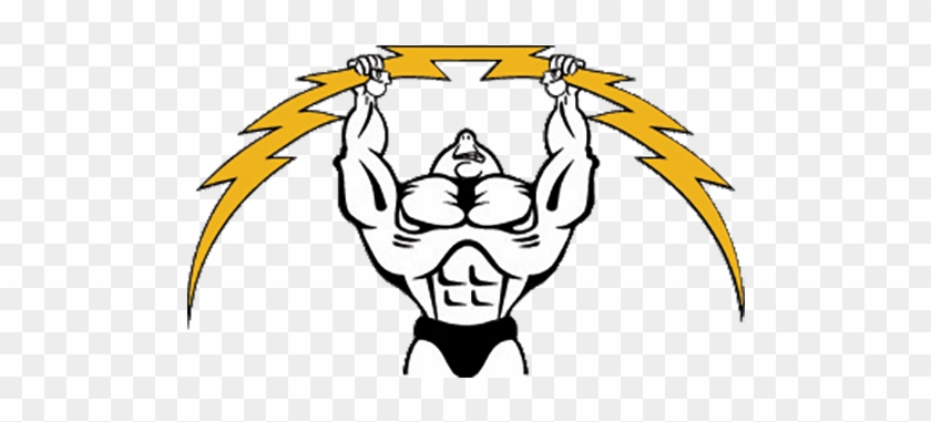 Or Drop Us A Line - Or Drop Us A Line - Free Transparent PNG Clipart ...