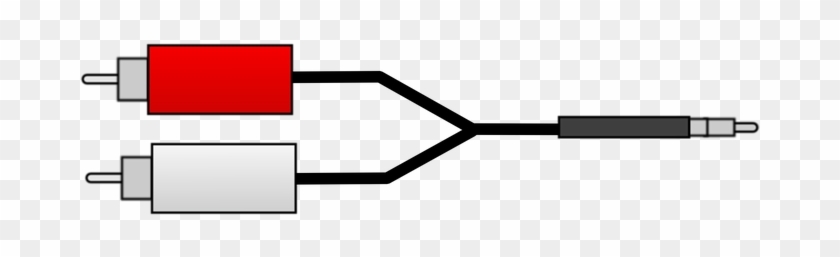 Splitter, Device, Connector, Electrical - Lithium Polymer Battery ...
