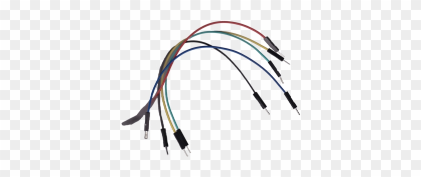 Secondary Cable Wire Png Png Images - Electrical Cable - Full Size PNG ...