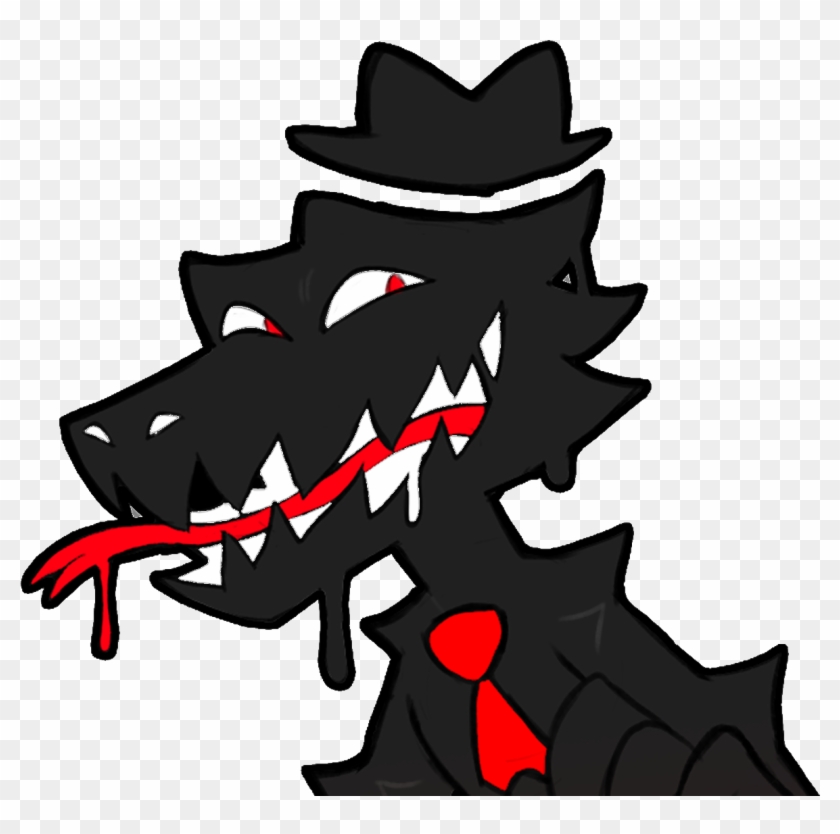 Regular Joe Art - Wiki - Full Size PNG Clipart Images Download