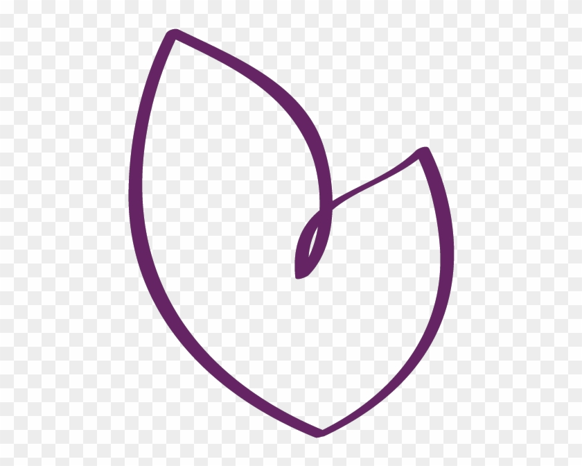 Transform Within - Mettafor - Free Transparent PNG Clipart Images Download