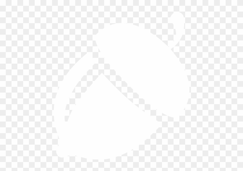 Screenshot - Free Transparent PNG Clipart Images Download