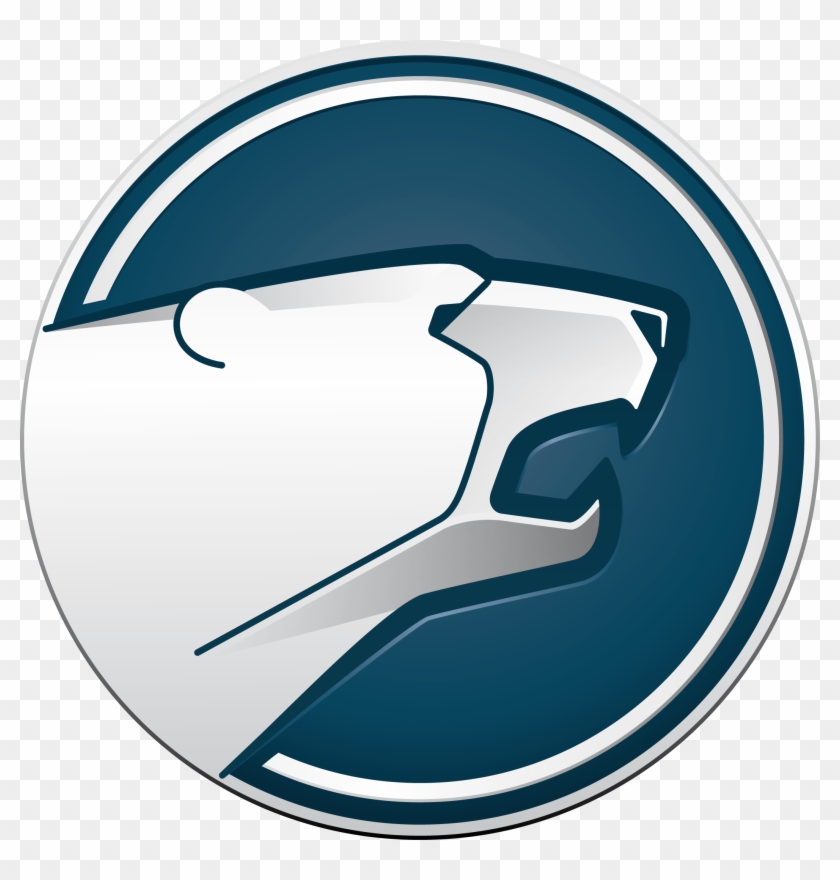 Bering - Bering Logo - Full Size PNG Clipart Images Download