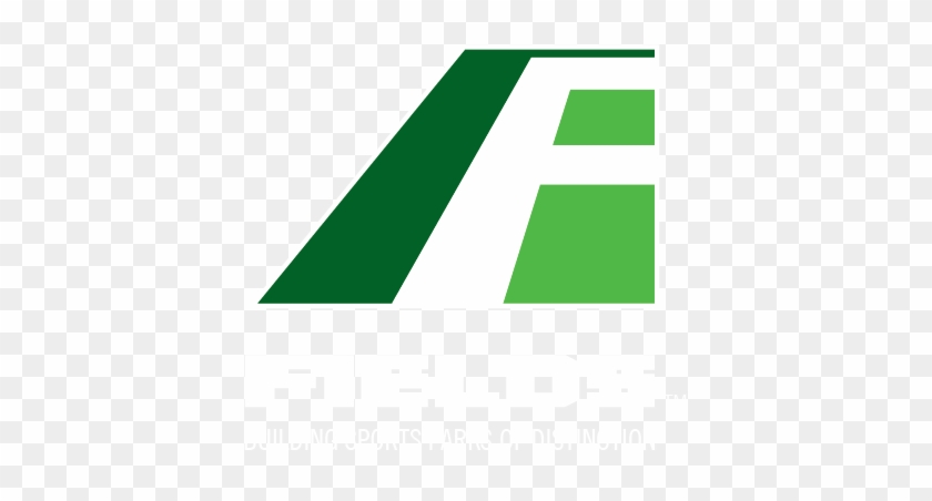 Who We Are - Fields Inc Kevin Harvick - Full Size PNG Clipart Images ...