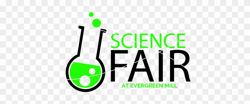 Sciencefair - Science Fair - Full Size PNG Clipart Images Download