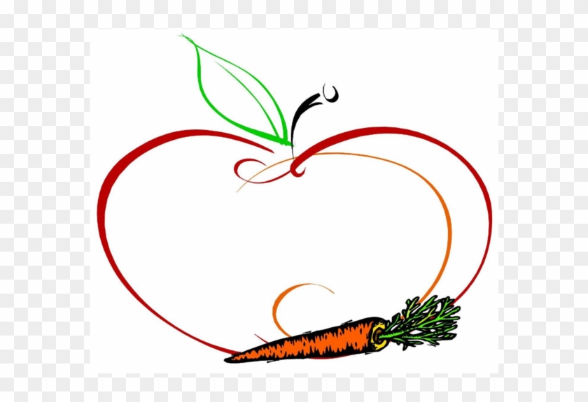 Neighbors Helping Neighbors, Inc Food Pantry - Neighbors Helping ...