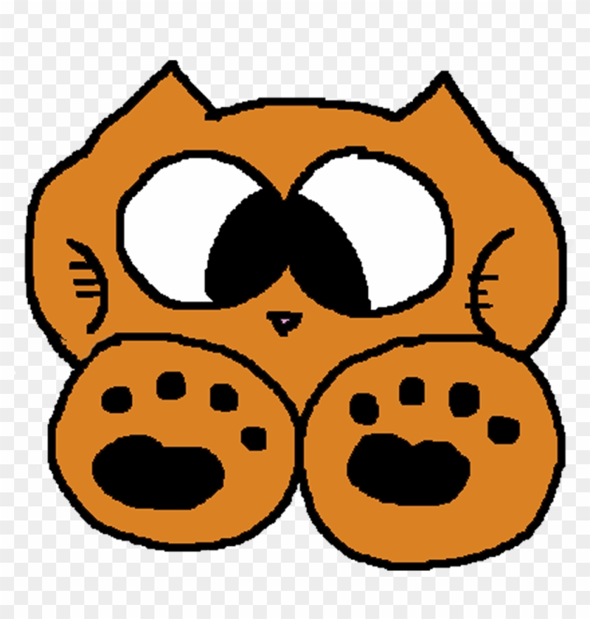 Let's Say, Here's My Normal Form - Animated Smile - Full Size PNG ...