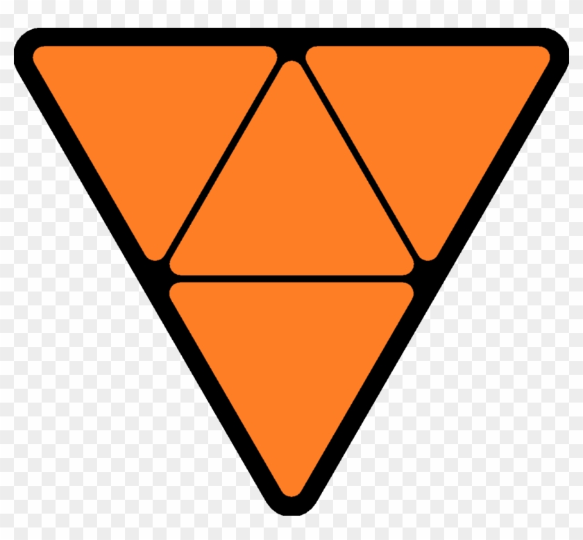 Triangle - Full Size PNG Clipart Images Download