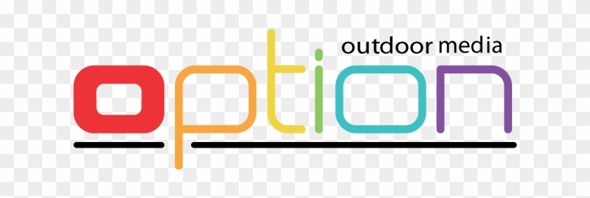 Hoarding - Hoarding - Free Transparent PNG Clipart Images Download