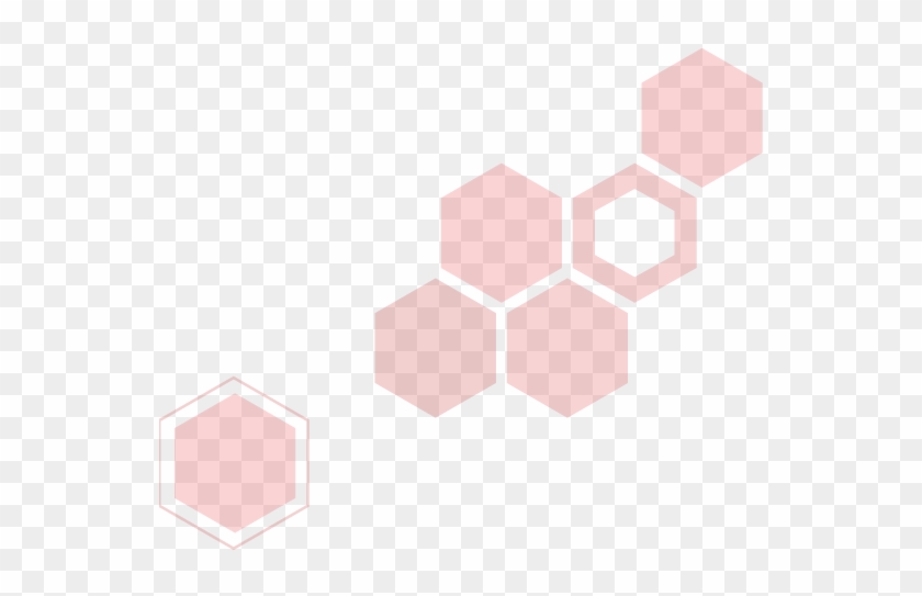 Technology Red Png - Free Transparent PNG Clipart Images Download