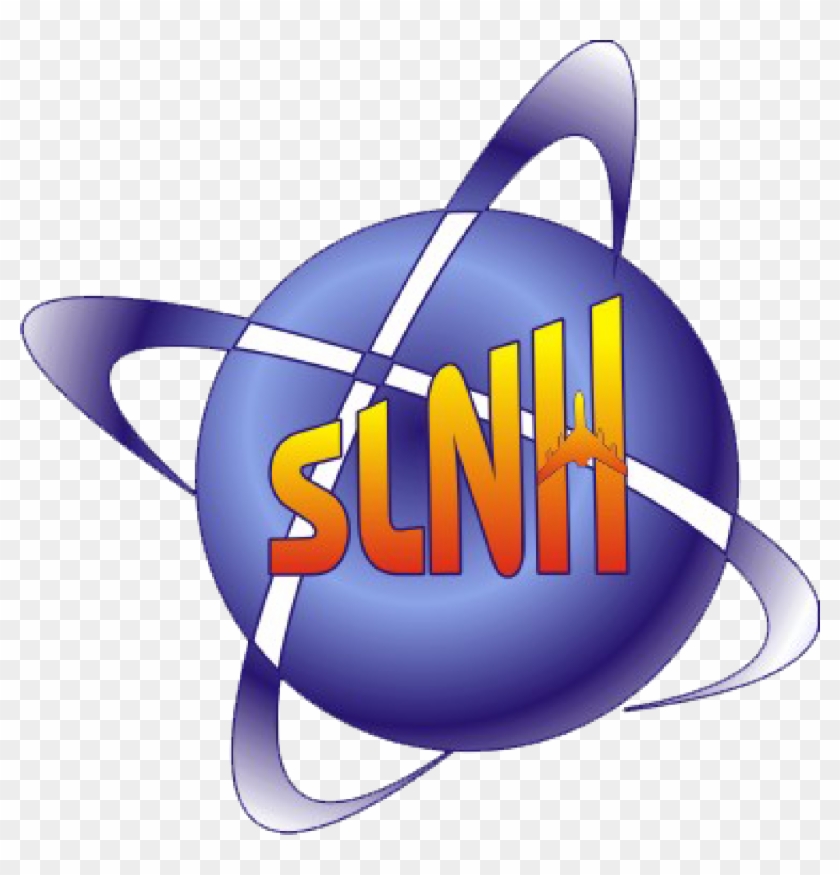 Sln Group - Graphic Design - Full Size PNG Clipart Images Download