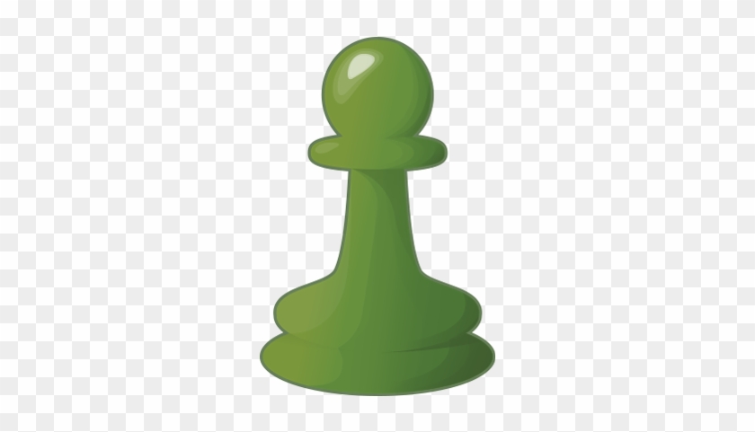 Chess - Com - Chess Com Profile - Full Size PNG Clipart Images Download