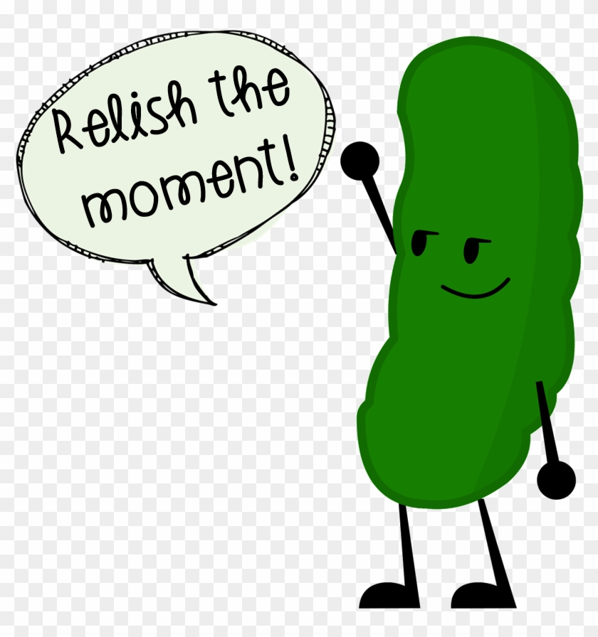 These Are Great As Morning Work, Small Group Work Or - Cartoon - Full ...