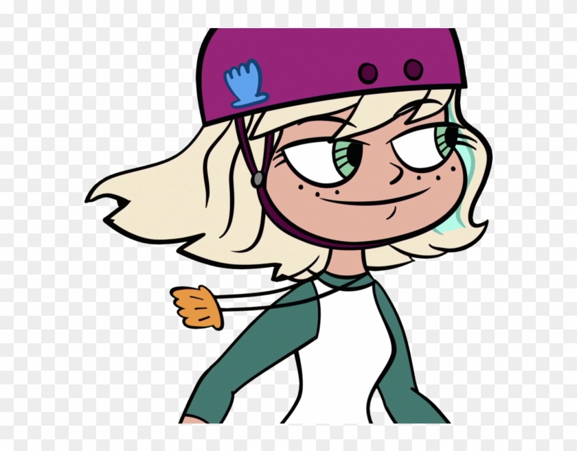 Jackie Lynn Thomas Vector By Janna-bug - Jackie Lynn Thomas Gif - Full ...