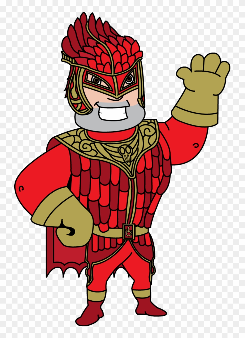 Thomas, Raveleijn By Mvdzaag - Raveleijn - Free Transparent PNG Clipart ...