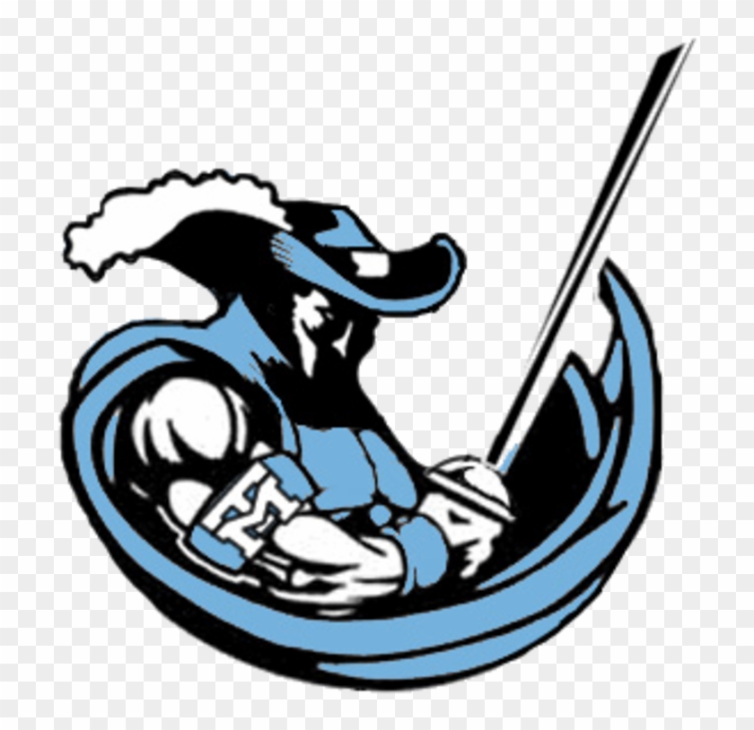 St Thomas More Logo - St Thomas More High School Logo - Full Size PNG ...