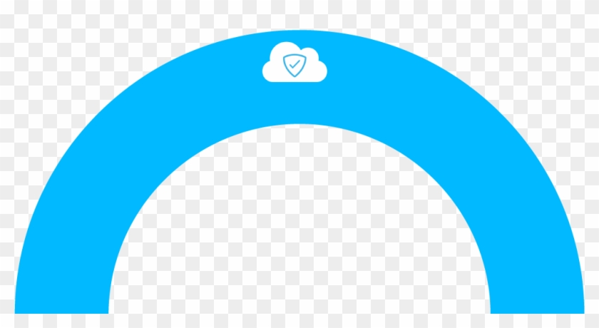 Network - Circle - Free Transparent PNG Clipart Images Download