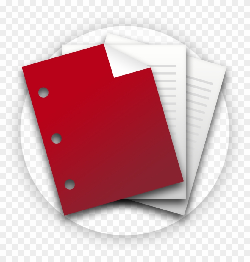 Pdf - Free Transparent PNG Clipart Images Download