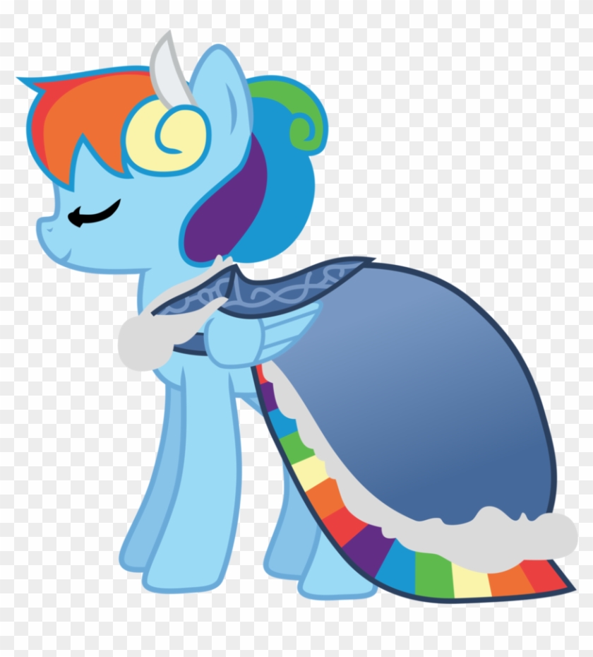 View Deviation - Cartoon - Free Transparent PNG Clipart Images Download