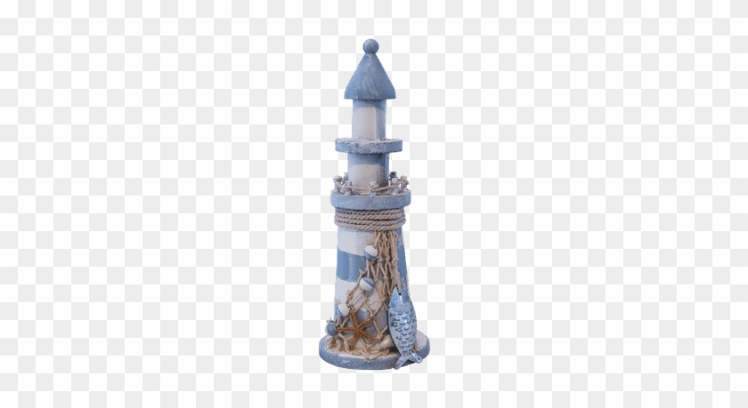 Lighthouse - Free Transparent PNG Clipart Images Download