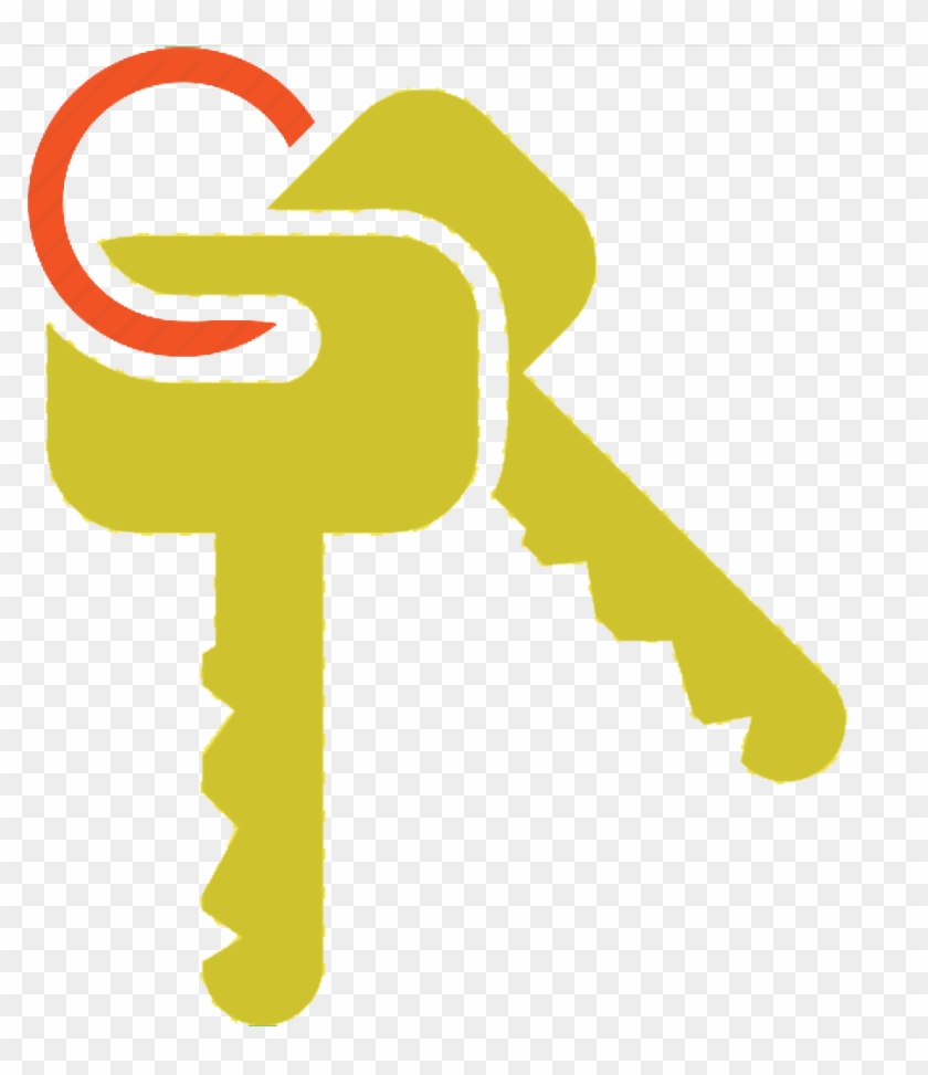 Security - Free Transparent PNG Clipart Images Download