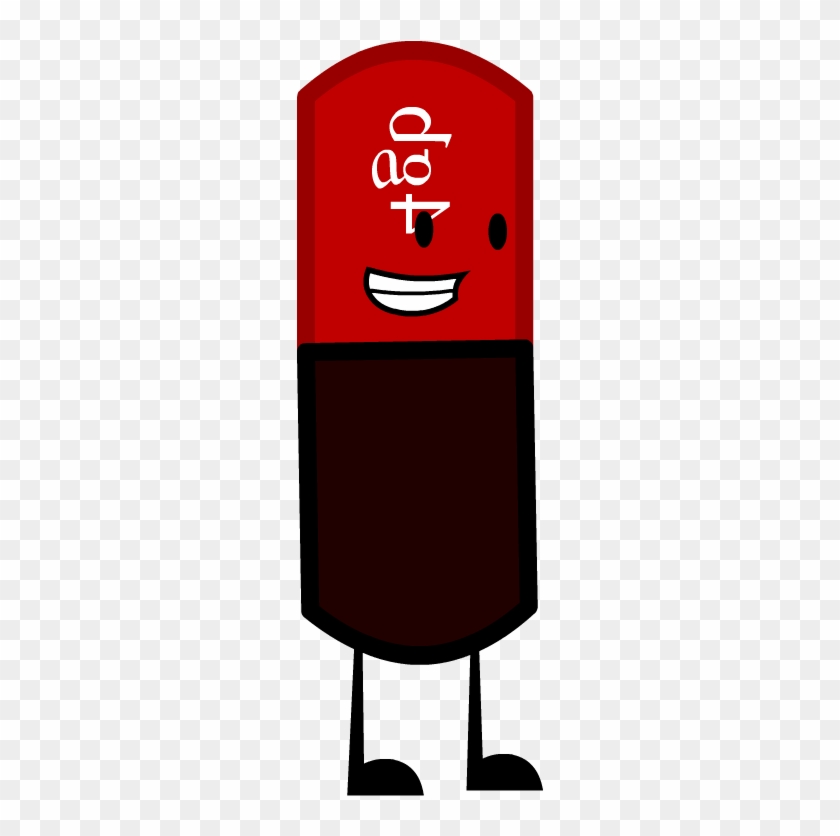 Usb - Object Universe And Twoniverse - Full Size PNG Clipart Images ...