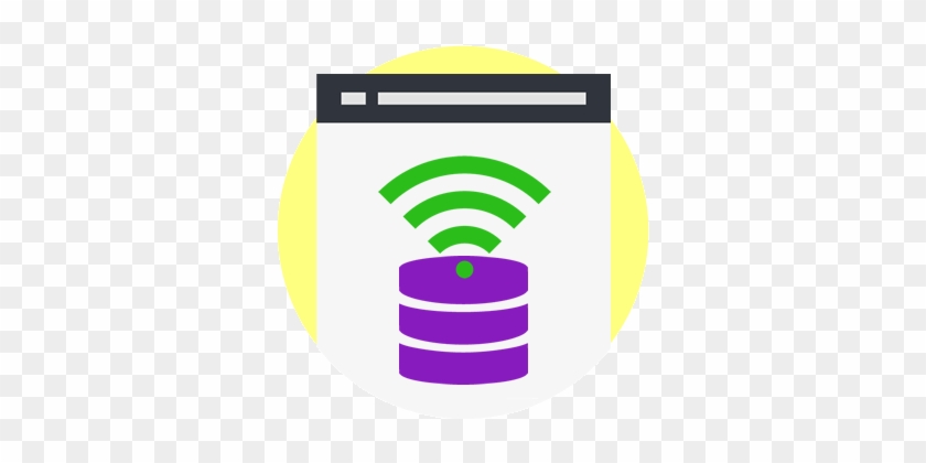 Circle - Free Transparent PNG Clipart Images Download