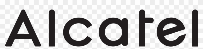 Alcatel Logo Png - Full Size PNG Clipart Images Download