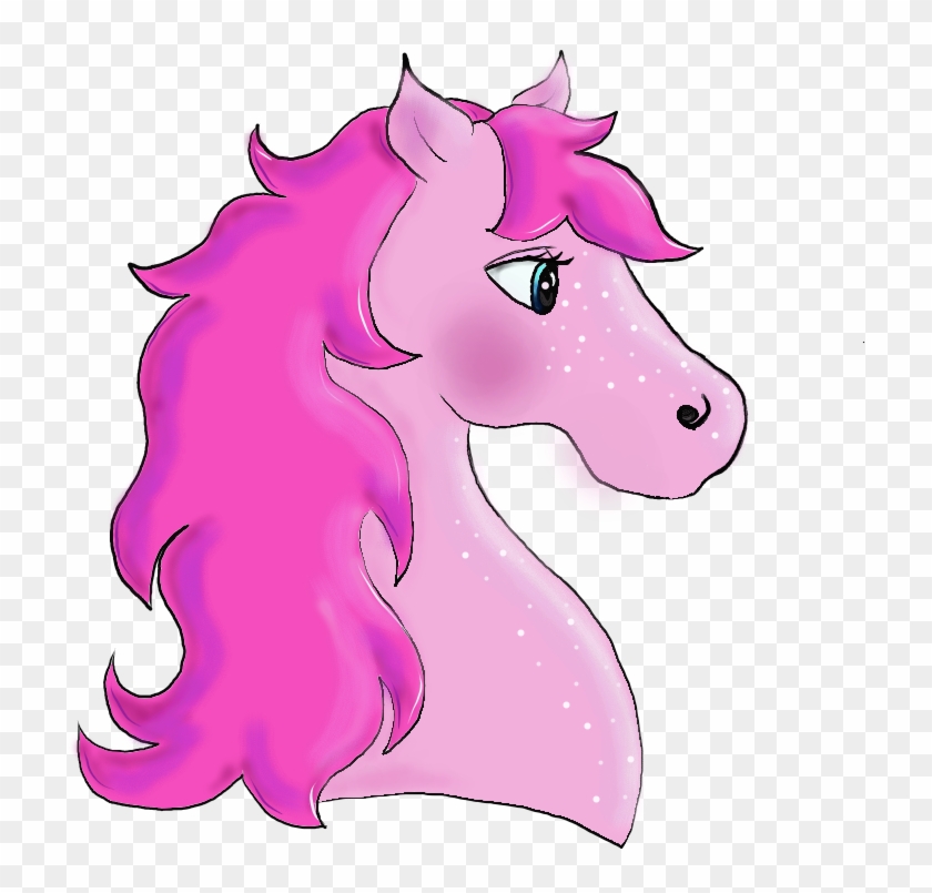 Shop With Me - Cartoon - Free Transparent PNG Clipart Images Download