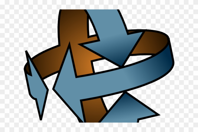 Rotate Cliparts - Clip Art - Full Size PNG Clipart Images Download