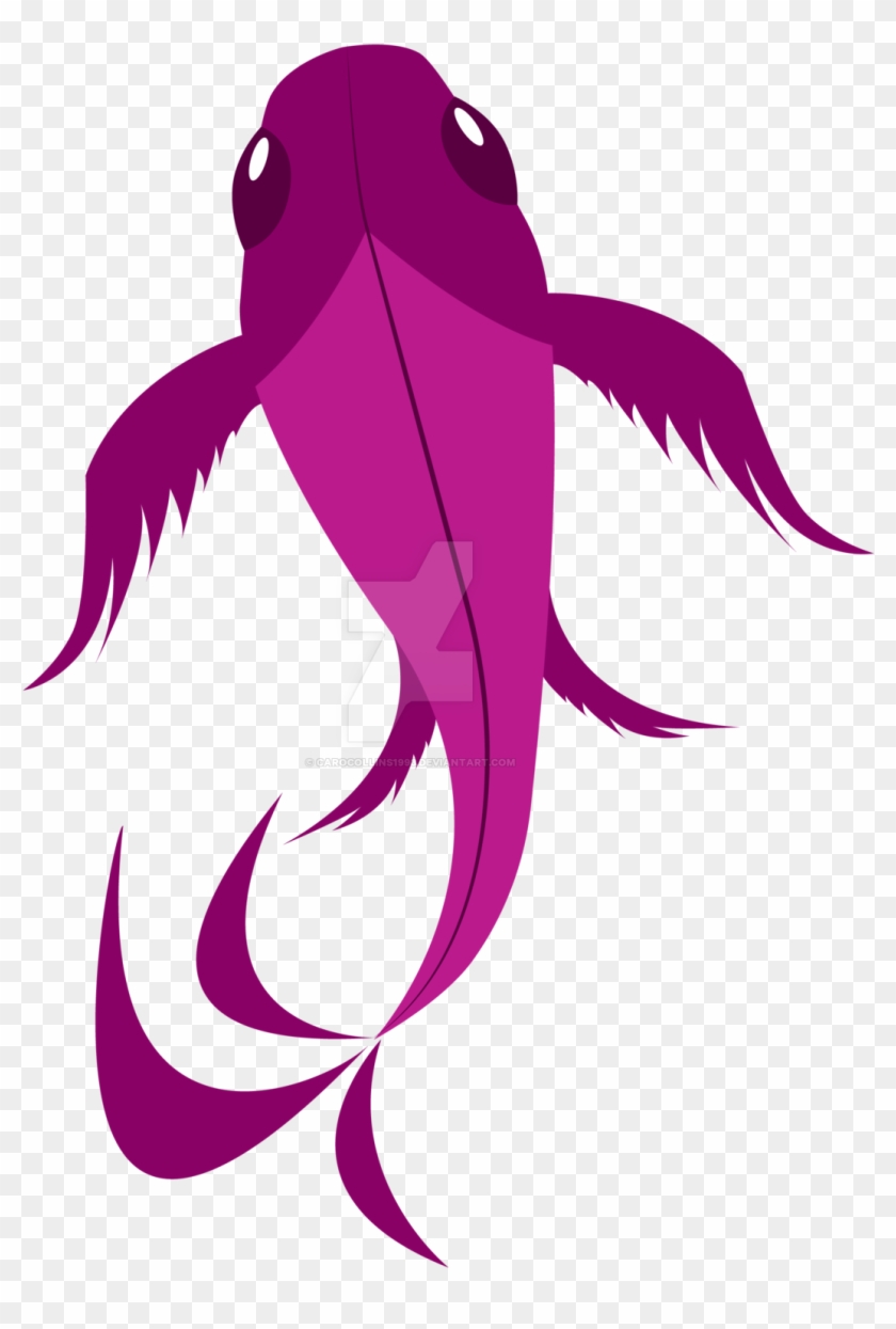 Purple - Graphic Design - Free Transparent PNG Clipart Images Download