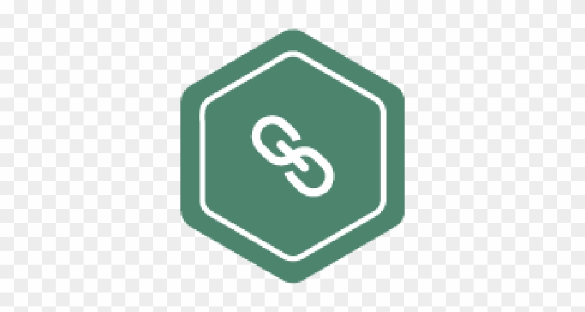 Interpersonal Effectiveness - Interpersonal Effectiveness - Free ...