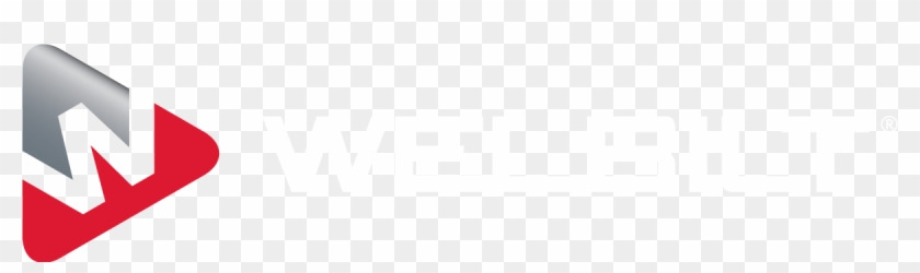 Welbilt Inc - Welbilt Logo - Free Transparent PNG Clipart Images Download