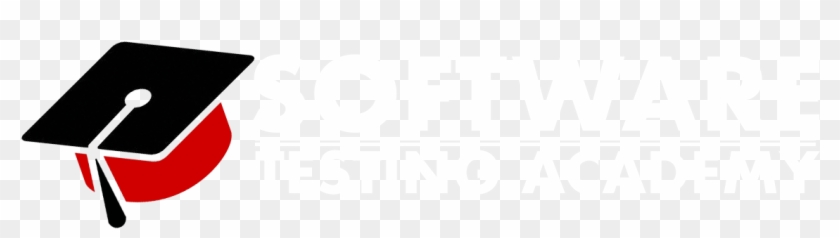 Software Testing Academy - Beige - Free Transparent PNG Clipart Images ...