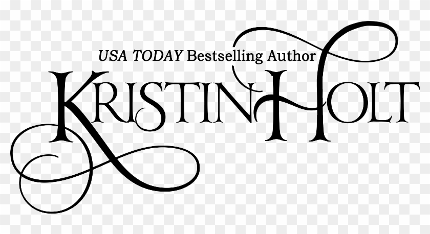 Kristin Holt - Ashery - Free Transparent PNG Clipart Images Download